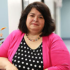 SEED | Triton College