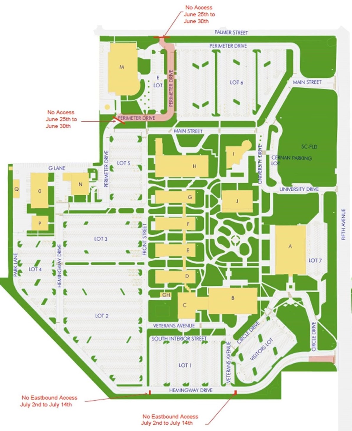 Home | Triton College