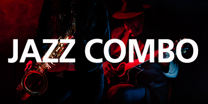 News | Triton College