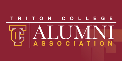 Home | Triton College